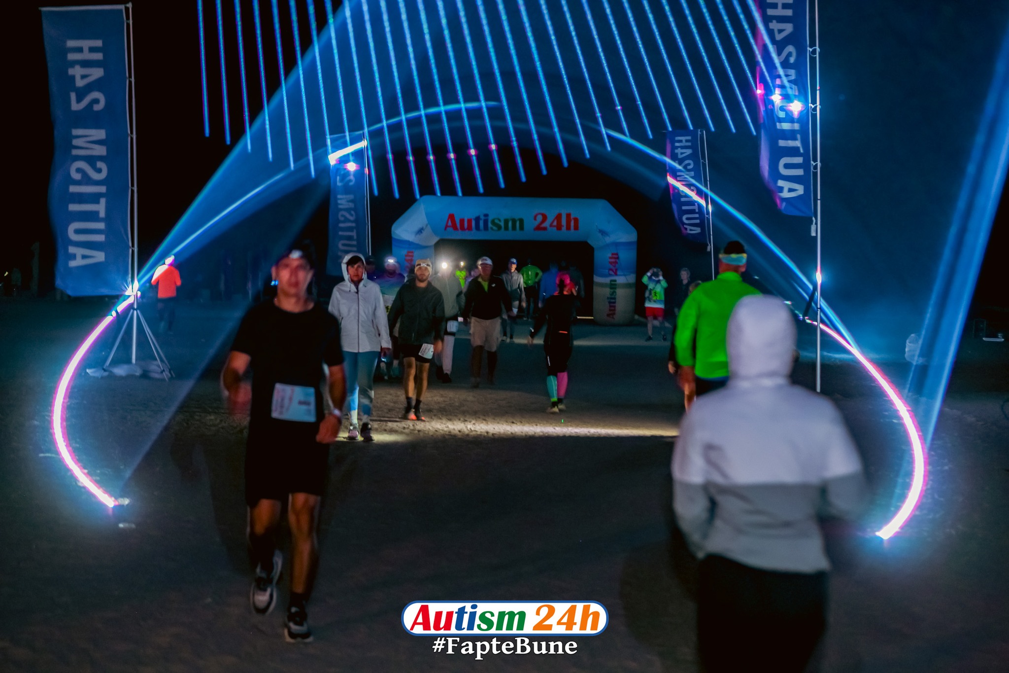 Echipa ECHIPA TEST 1